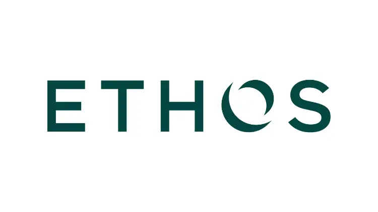 Skip the Line with Ethos – Tri-Fecta Lending Team